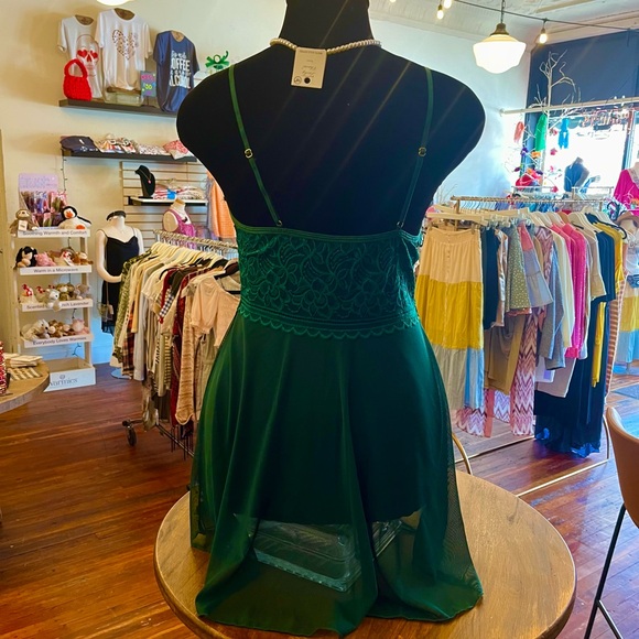 Intimates & Sleepwear | Exquisite Sexy Lingerie | Poshmark